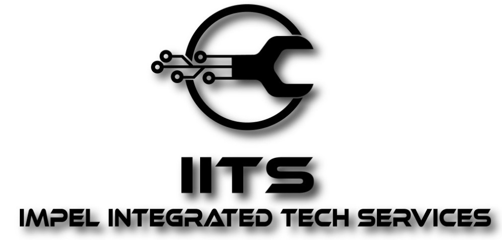 Iits